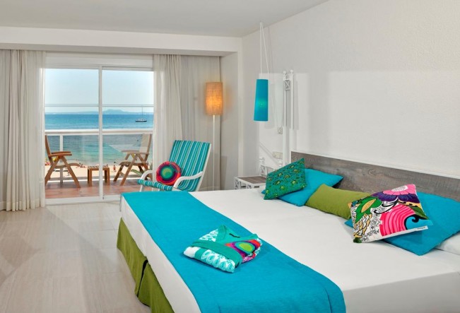 Sol Beach House Mallorca vacation deals - Lowest Prices, Promotions ...
