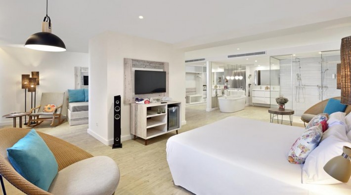 Sol Beach House Mallorca vacation deals - Lowest Prices, Promotions ...