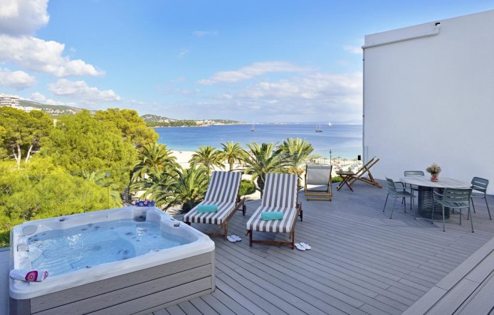 Sol Beach House Mallorca vacation deals - Lowest Prices, Promotions ...