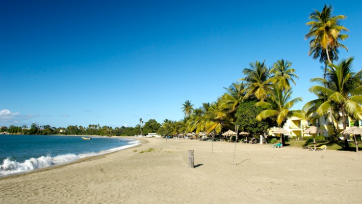 Starfish Tobago Resort vacation deals - Lowest Prices, Promotions ...