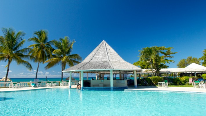Starfish Tobago Resort vacation deals - Lowest Prices, Promotions ...