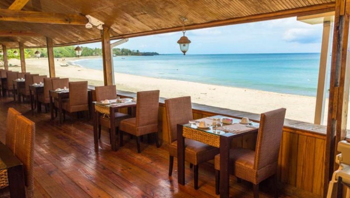Starfish Tobago Resort vacation deals - Lowest Prices, Promotions ...