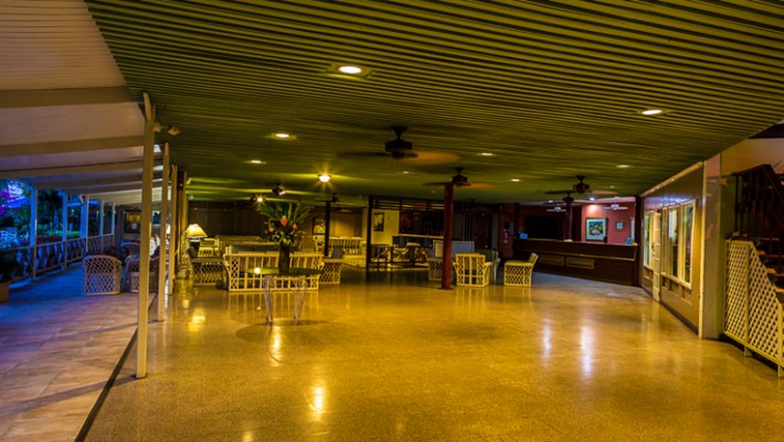 Starfish Tobago Resort vacation deals - Lowest Prices, Promotions ...