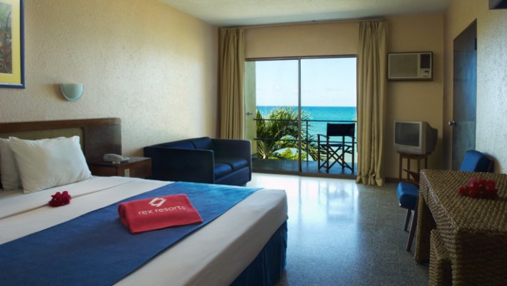 Starfish Tobago Resort vacation deals - Lowest Prices, Promotions ...