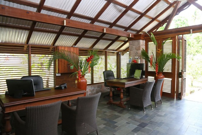 Stonefield Villa Resort vacation deals - Lowest Prices, Promotions ...