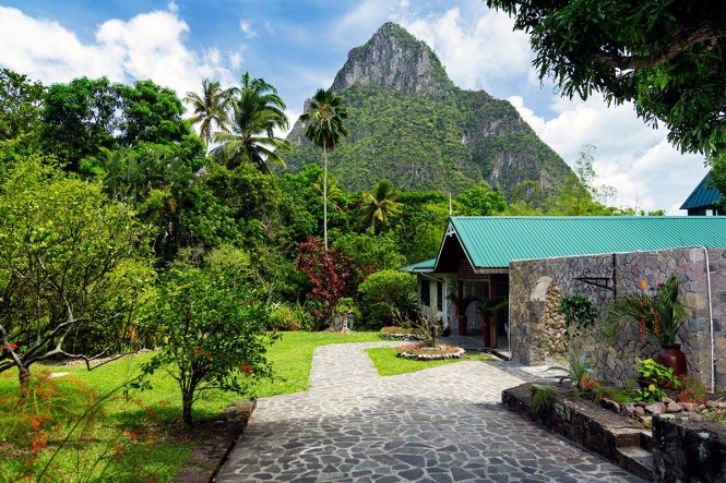 Stonefield Villa Resort vacation deals - Lowest Prices, Promotions ...