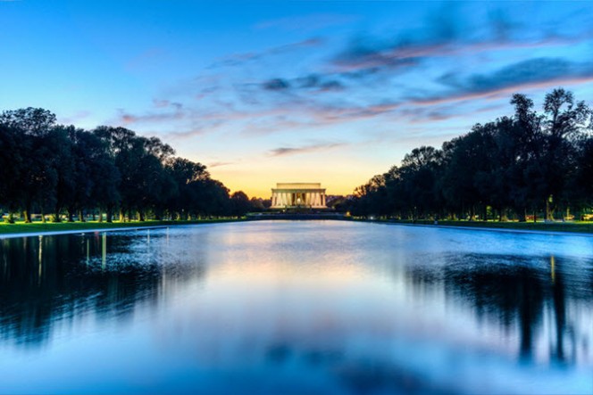 The Embassy Row Hotel vacation deals - Lowest Prices, Promotions ...