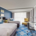 The Embassy Row Hotel vacation deals - Lowest Prices, Promotions ...