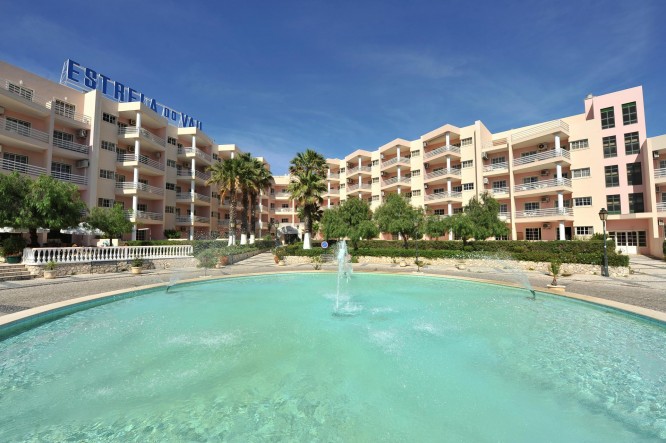 Turim Estrela Do Vau vacation deals - Lowest Prices, Promotions ...