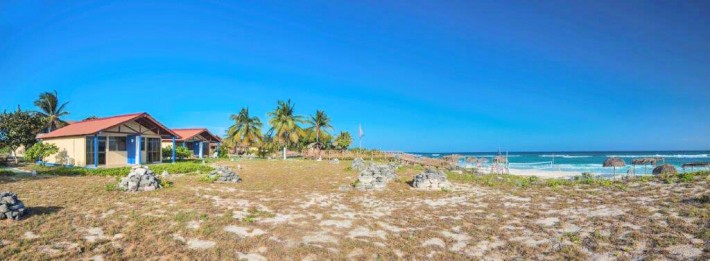 Villa Soledad vacation deals - Lowest Prices, Promotions, Reviews, Last ...