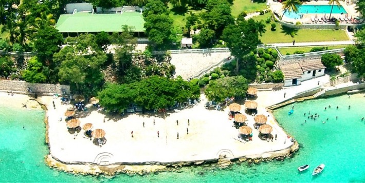 Wahoo Bay Beach Resort vacation deals - Lowest Prices, Promotions ...
