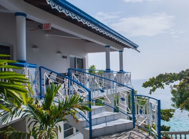 Wahoo Bay Beach Resort vacation deals - Lowest Prices, Promotions ...