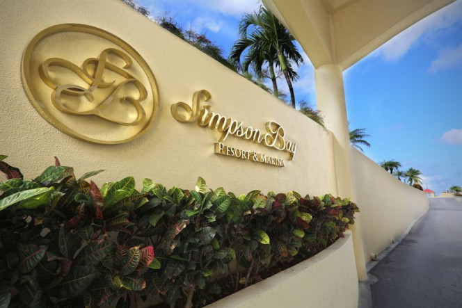 Simpson Bay Resort And Marina vacation deals - Lowest Prices ...