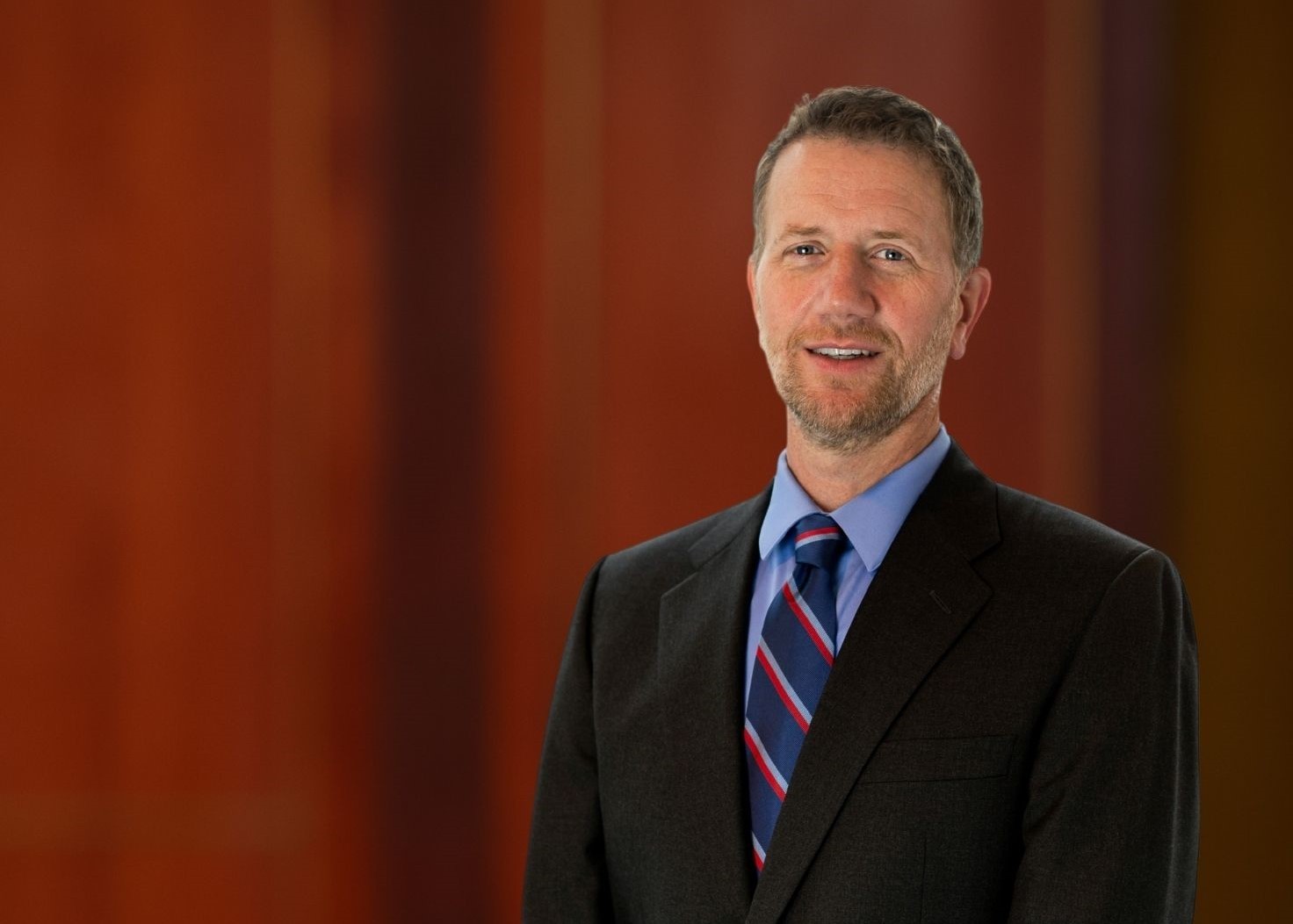 Scott C. Henderson | Keller Rohrback