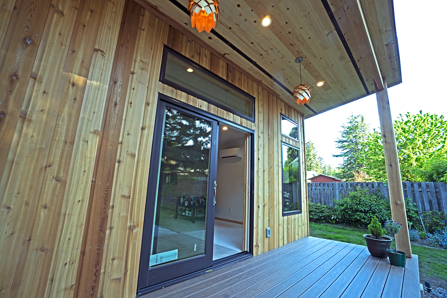 Home | Stern Construction