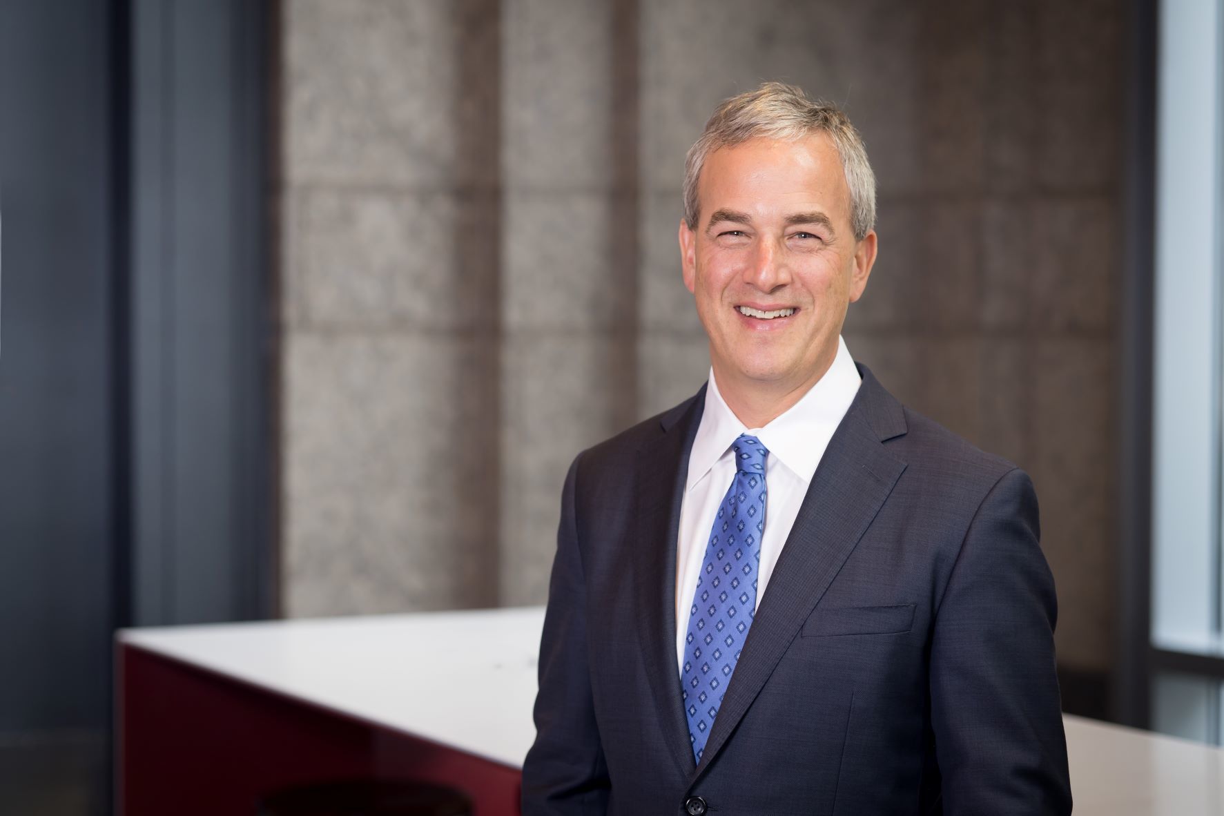 Derek Loeser named to 2023 Washington Super Lawyers Top 100 list ...