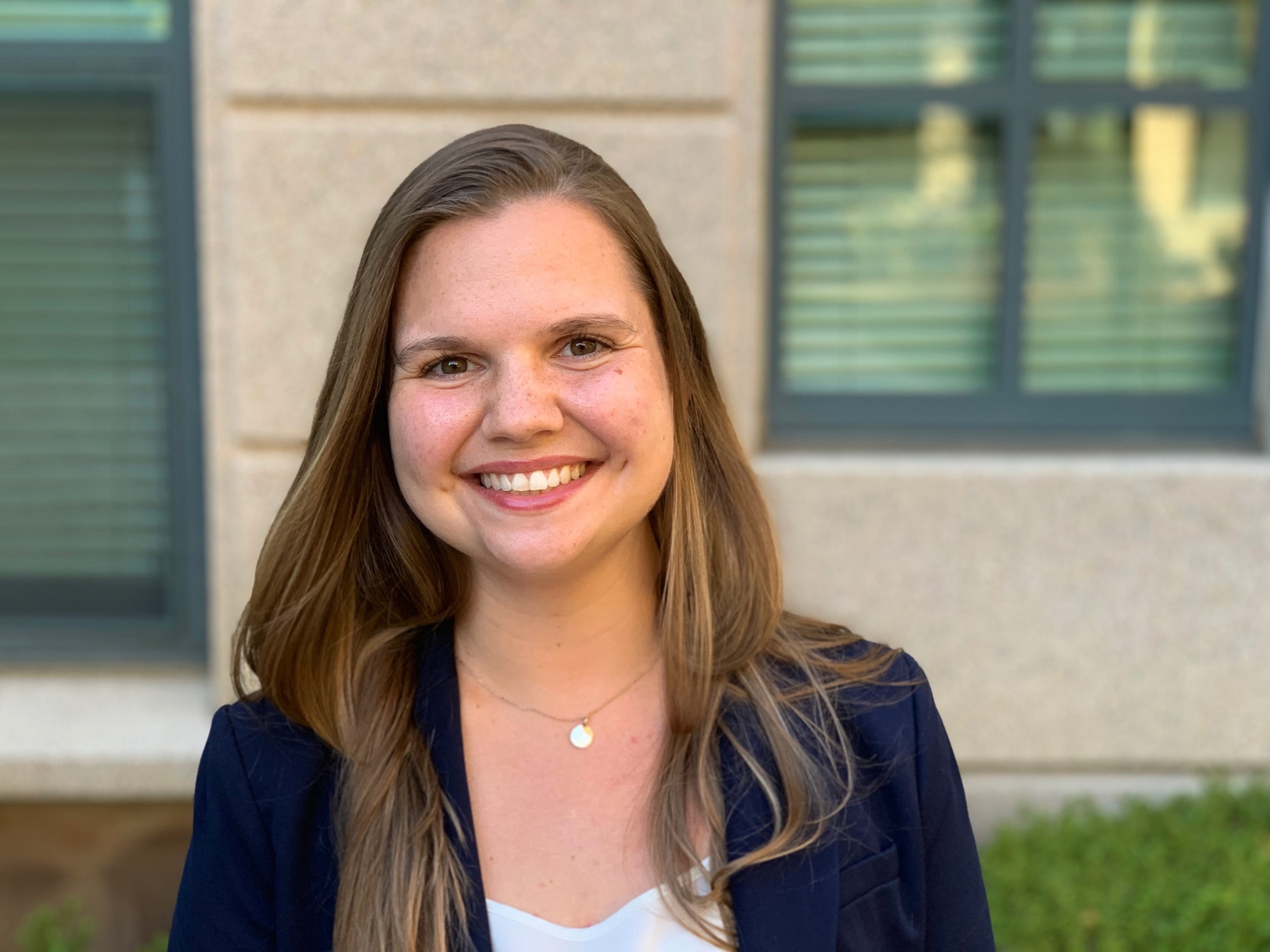 Rachel Bowanko | Keller Rohrback