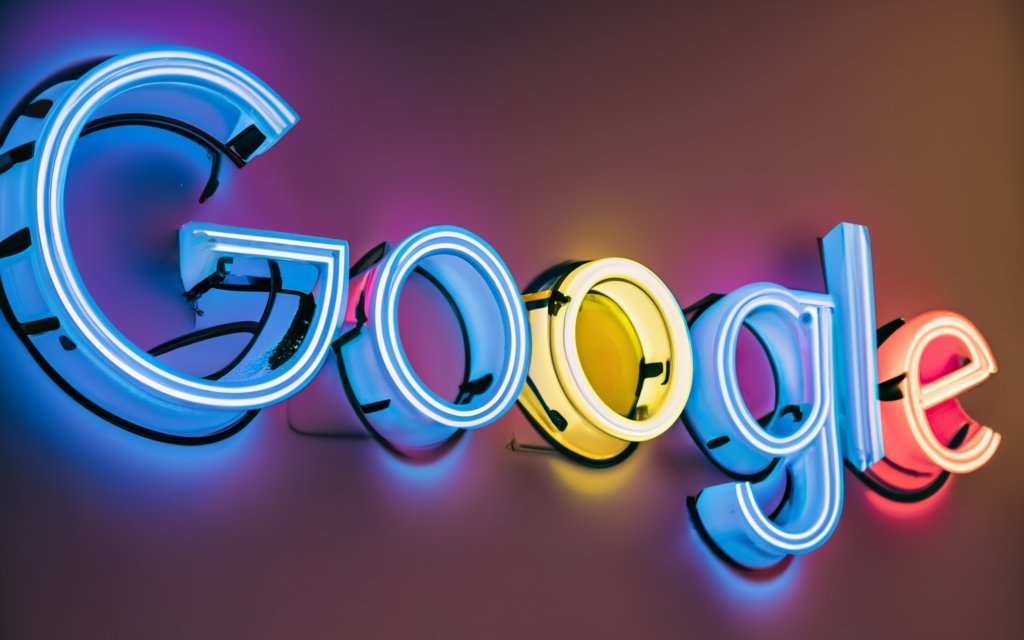 Important Details About Google’s Core Algorithm Update (August 2023 ...