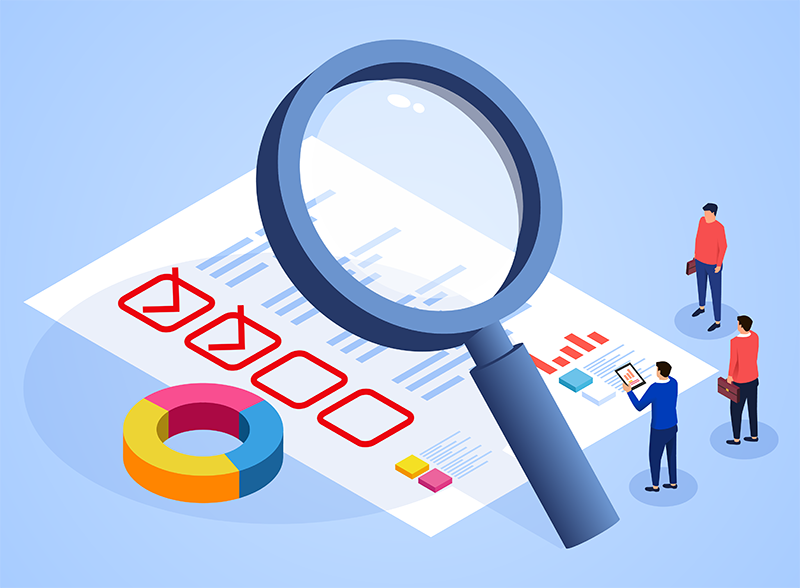 Essential SEO Checklist for HVAC Contractors | iMarket Solutions