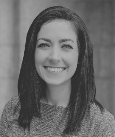 Sarah Osborn recognized by Oregon New Lawyers Division | Keller ...