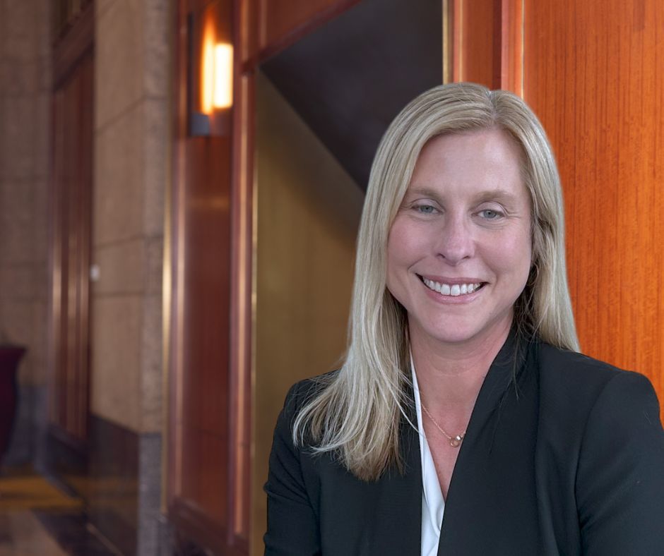 Jen Wagner | Keller Rohrback