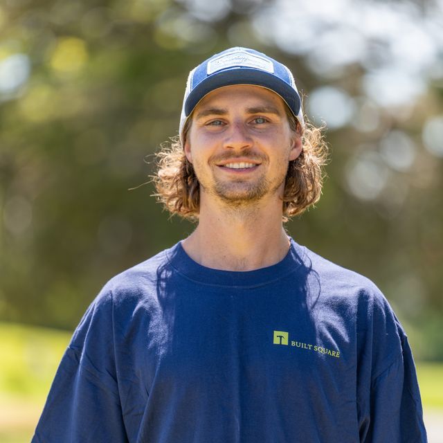 Our Company | Seattle Bathroom, Kitchen & Home Remodeling Contractors