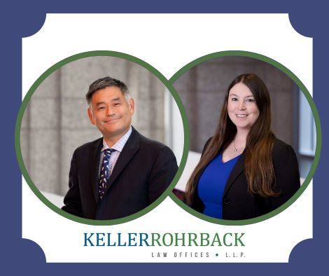 JUUL team earns “Consumer Attorney of the Year” award nomination ...