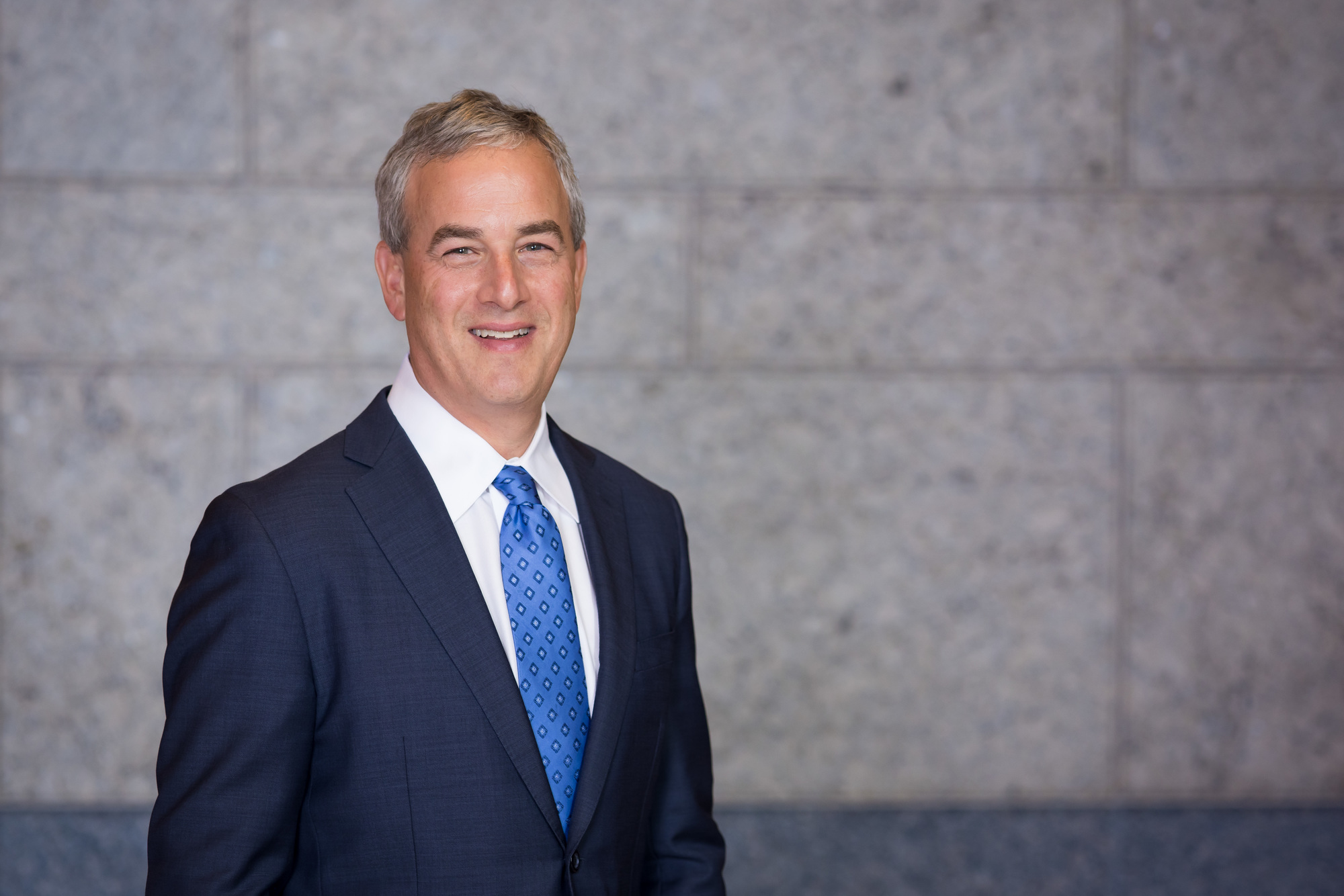 Partner Derek Loeser appointed Interim Class Counsel in Microsoft ...