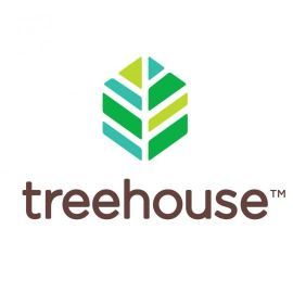 KR Proud Sponsor of Treehouse's annual Champions Luncheon