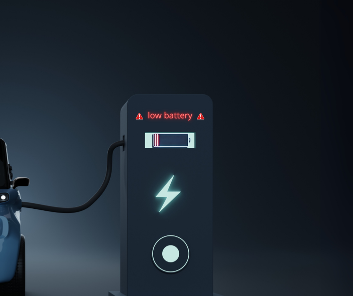 Toyota & Subaru EV battery defect: thousands of Solterra and bZ4x ...