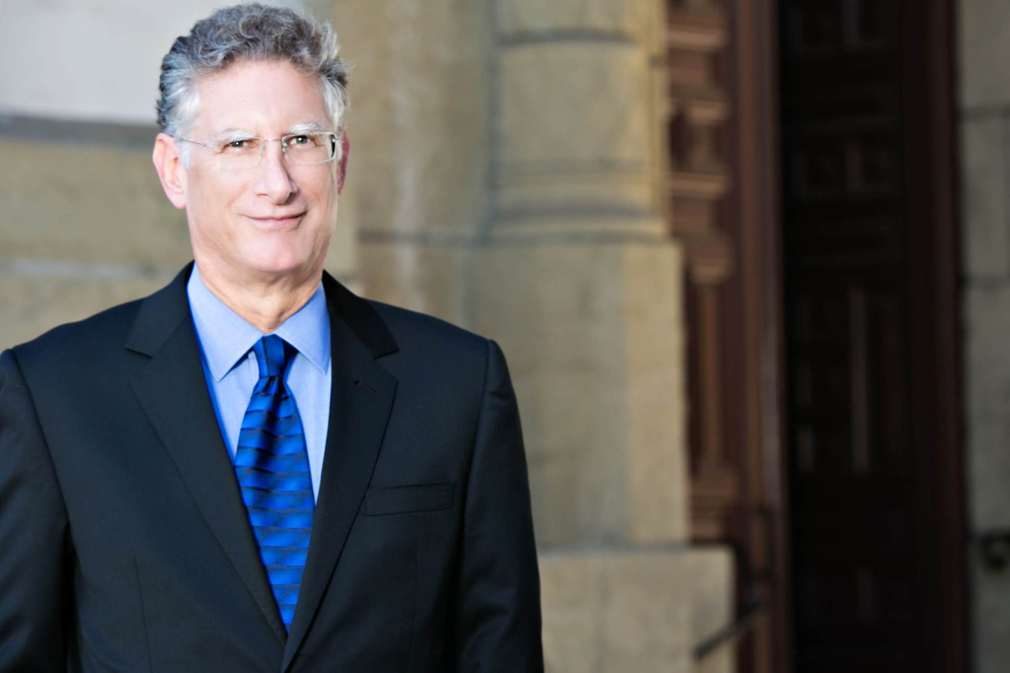 Managing Partner Lynn Sarko Appointed to Plaintiffs' Steering Committee ...