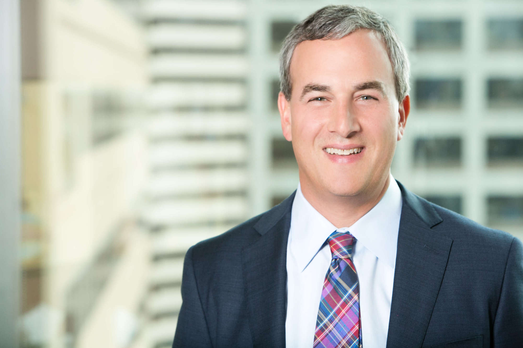 Derek Loeser Named Co-Lead Counsel in Facebook Privacy Litigation ...