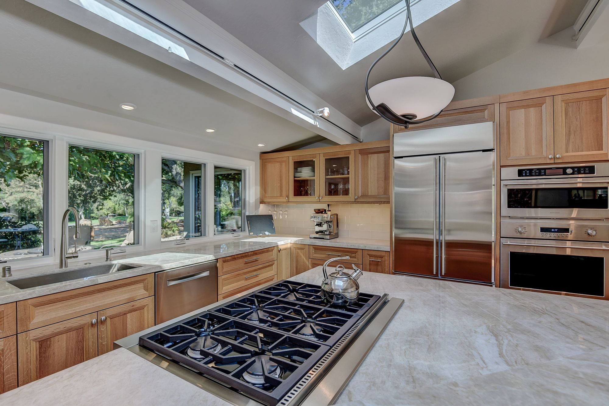 The 4 Phases of Home Remodeling: Part I | May Construction