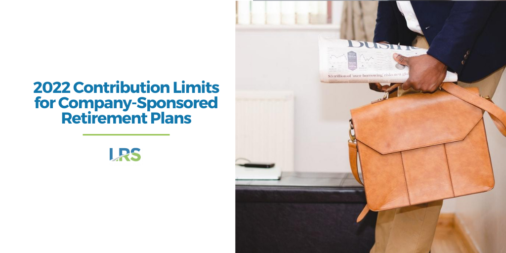 What States Have Retirement Plan Mandates? | Leading Retirement Solutions