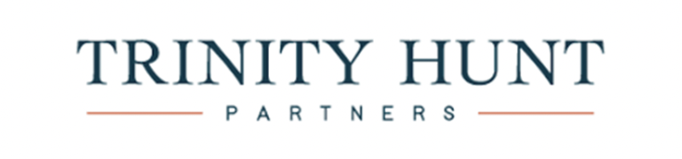 Middle Market Investment Banking Seattle | Alexander Hutton