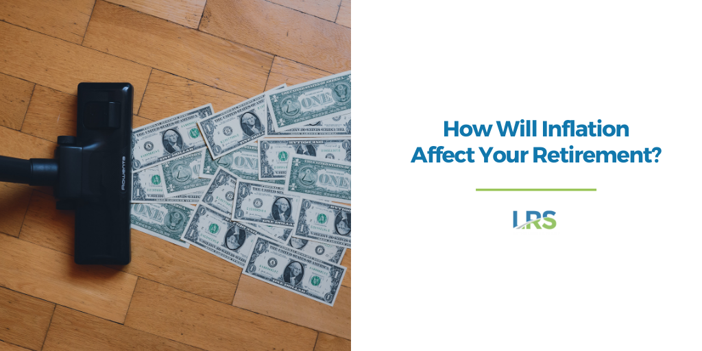 Can You Retire While On Worker s Compensation Everything You Need To 