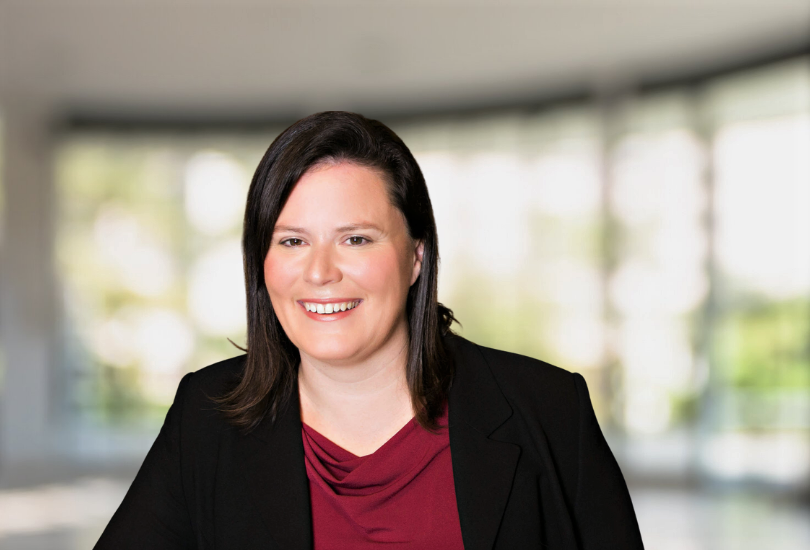 KR Partner Erin Riley to be Inducted as Fellow in the American College ...