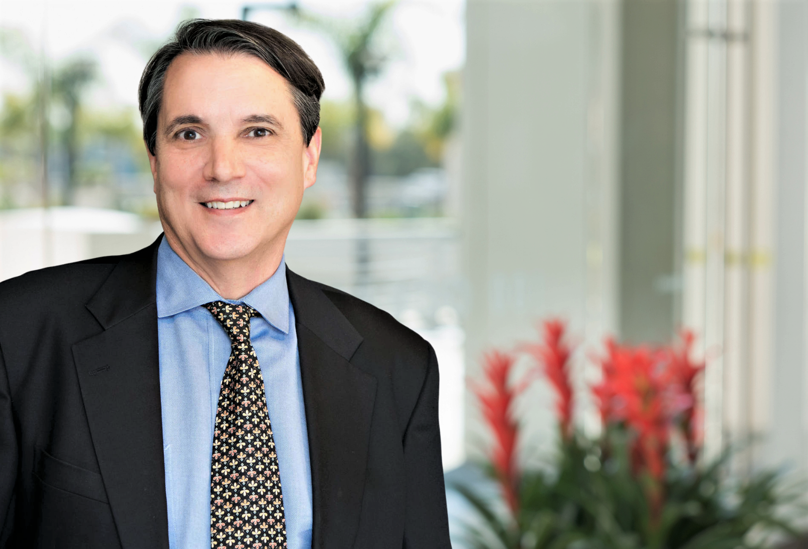 Christopher Graver | Keller Rohrback