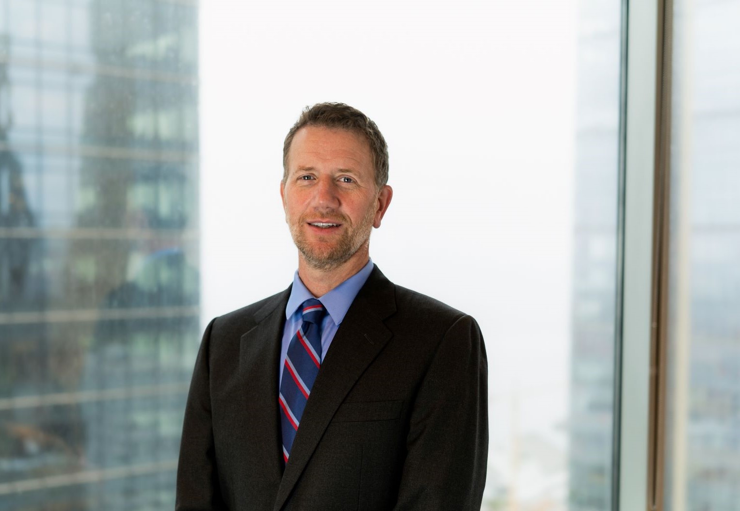 Scott C. Henderson | Keller Rohrback