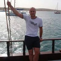 Paul Rossini from Emilia-Romagna, Italy - HotMatcher.com large online ...