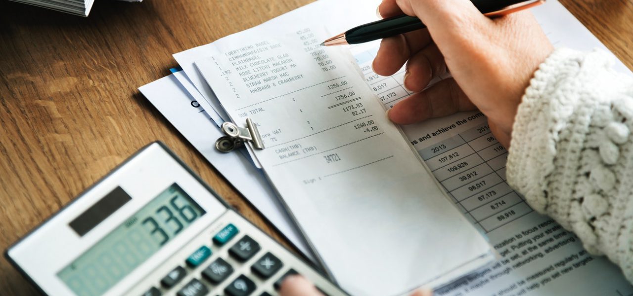 Conheça os tipos de documentos fiscais e suas particularidades! - Hiper