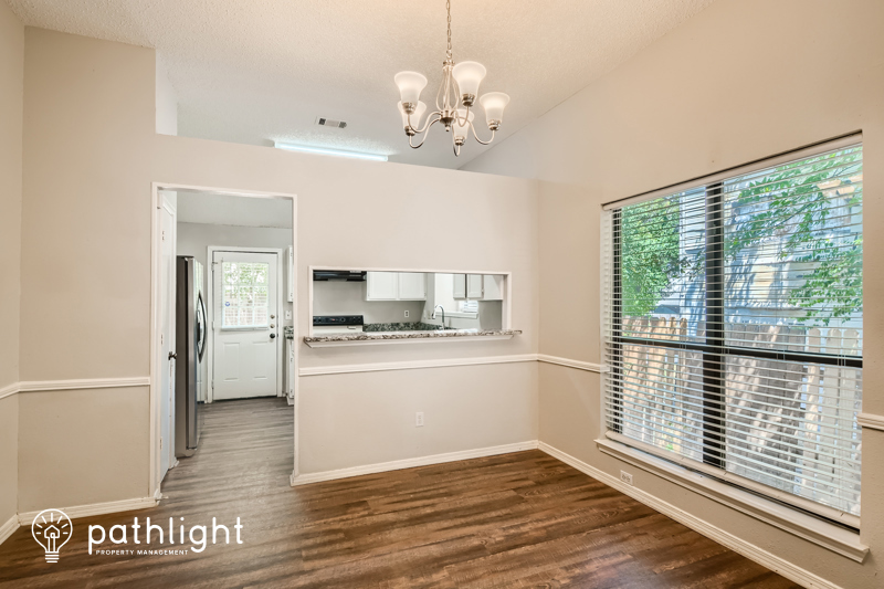 Home for rent 827 Foxridge Drive, Arlington, TX, 76017 | Pathlight