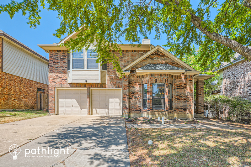 Home for rent 827 Foxridge Drive, Arlington, TX, 76017 | Pathlight