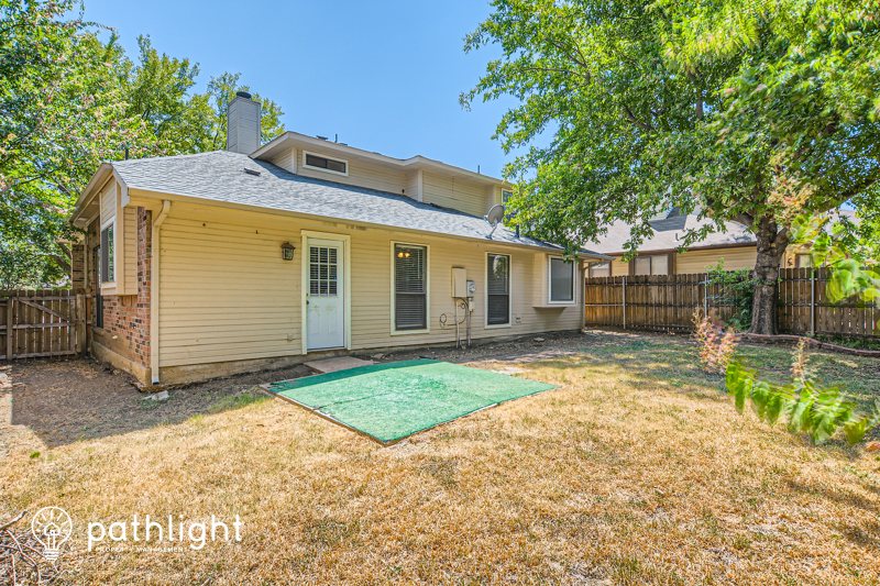 Home for rent 827 Foxridge Drive, Arlington, TX, 76017 | Pathlight