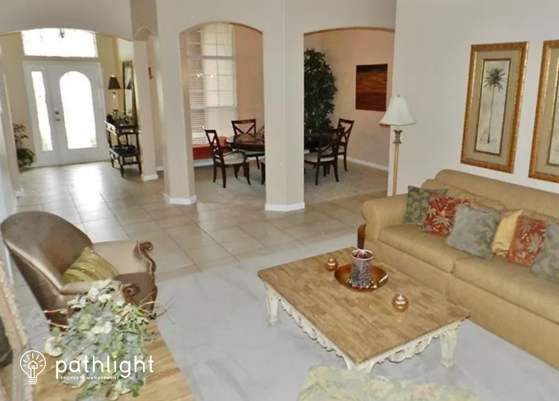 Home for rent 3946 Old Dunn Road, Apopka, FL, 32712 | Pathlight