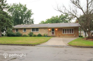 Home for rent 1400 Gary Drive, St. Paul Park, MN, 55071 | Pathlight