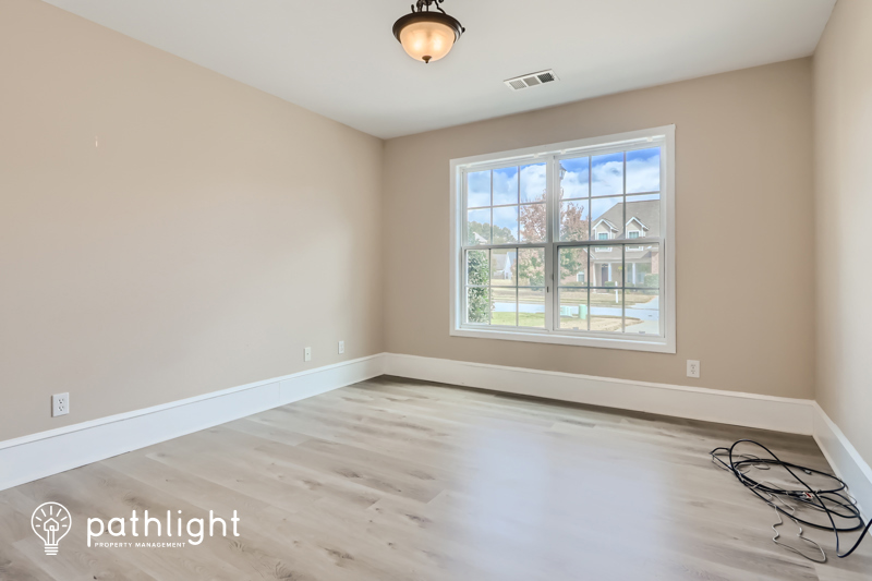 Home for rent 570 Millbrook Village Dr, Tyrone, GA, 30290 | Pathlight