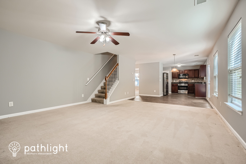 Home for rent 2470 Valley Creek Drive, Lithia Springs, GA, 30122 | Pat