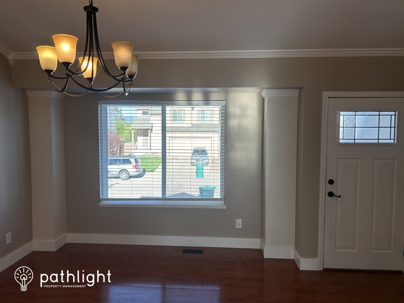 Home for rent 2055 Woodsong Way, Fountain, CO, 80817 | Pathlight