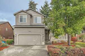 Homes for rent in 3507 | Pathlight Property Management